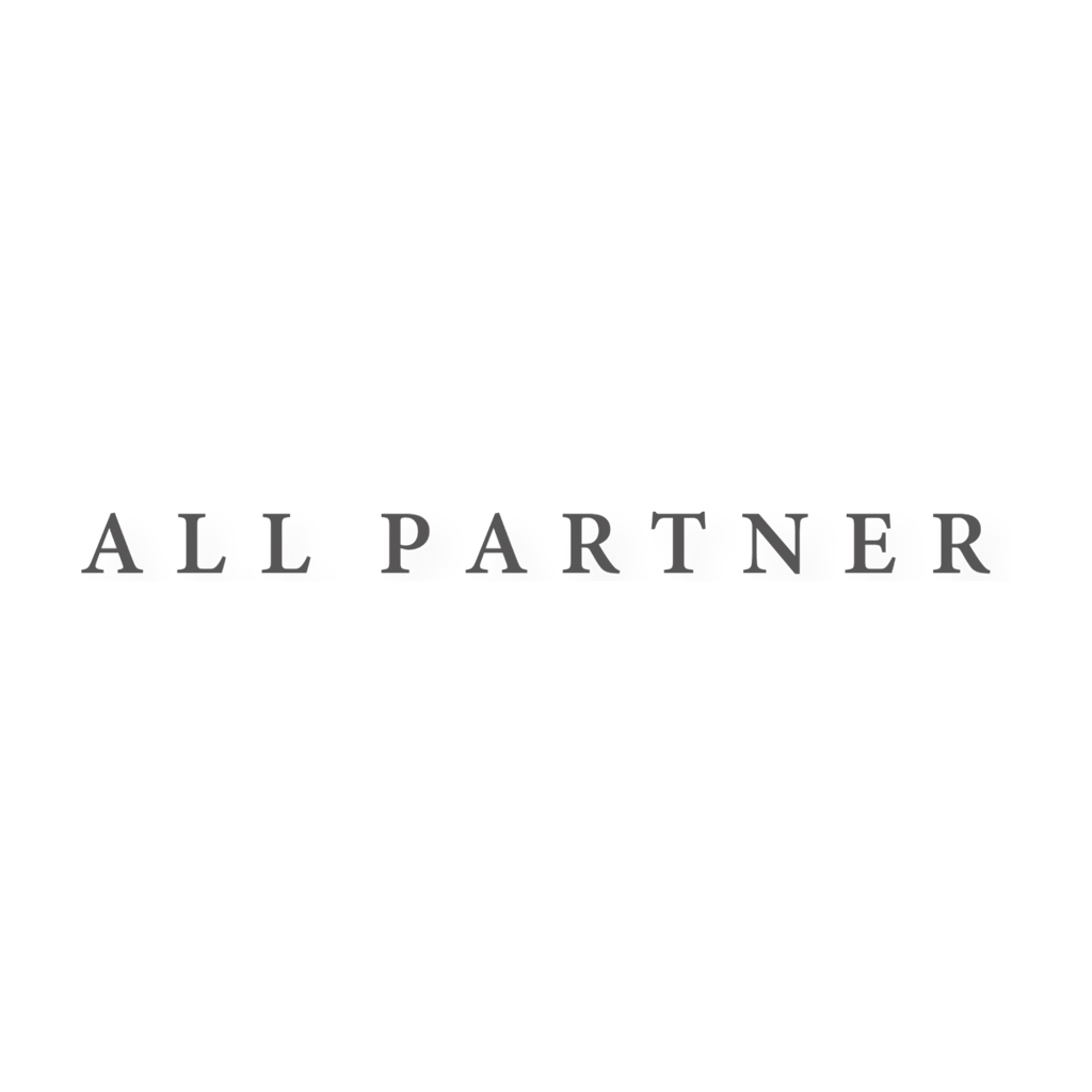 Über uns | All Partner AG